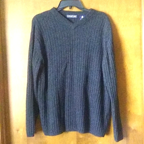 Structure | Sweaters | Structure Sweater | Poshmark